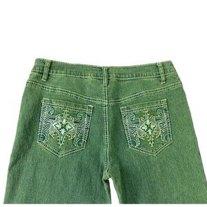 DG2 by Diane Gilman | Jeans | Vintage Rare Dg2 By Diane Gilman Neon ...